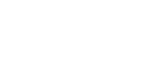 octomate-group-logo